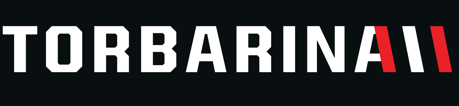 Shop | Torbarina